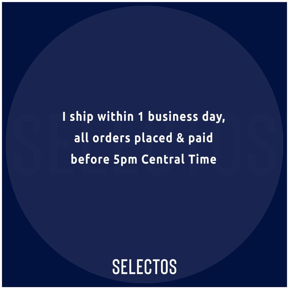 Linux Mint 21.2 Victoria Xfce Edition Live CD Bootable DISC Linux OS ...