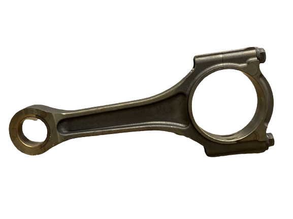 Mopar Connecting Rod 6.4L 392 Hemi RAM 14-2020 2500 3500 | eBay