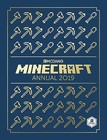 Minecraft Annual 2019 by Mojang AB (Hardcover, 2018) | eBay Australia
