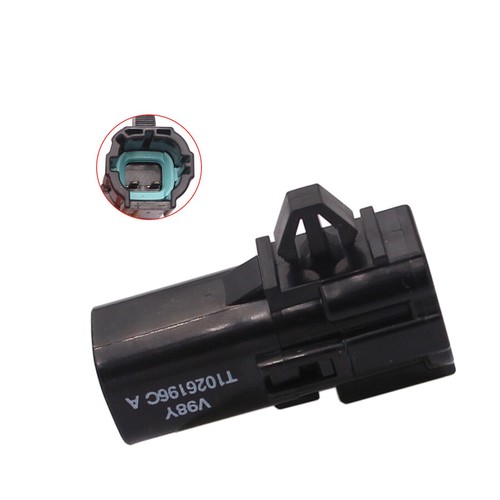 Outer Ambient Air Temperature Sensor For 2007-2020 Nissan Cube Sentra ...