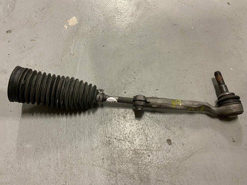 BMW 7 SERIES G12 TIE ROD ASSEMBLY - LEFT 6868688 32106868688 | eBay
