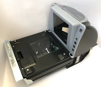 POS Scales - Pos Scale