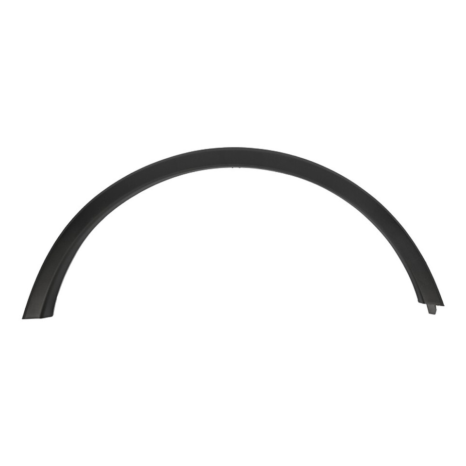 2013-2022 Buick Encore Front Right Passenger Wheel Fender Flare Molding ...