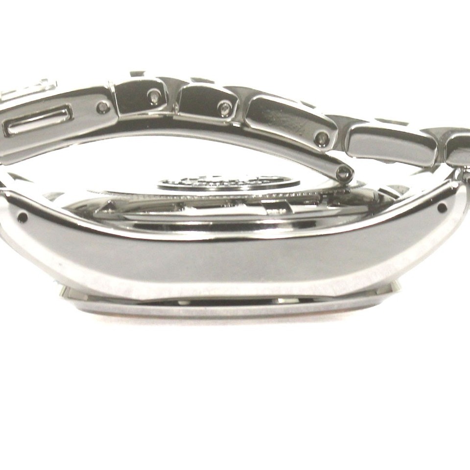 SEIKO Grand Seiko Mechanical SBGR023/9S55-0010 Date Automatic Men's ...