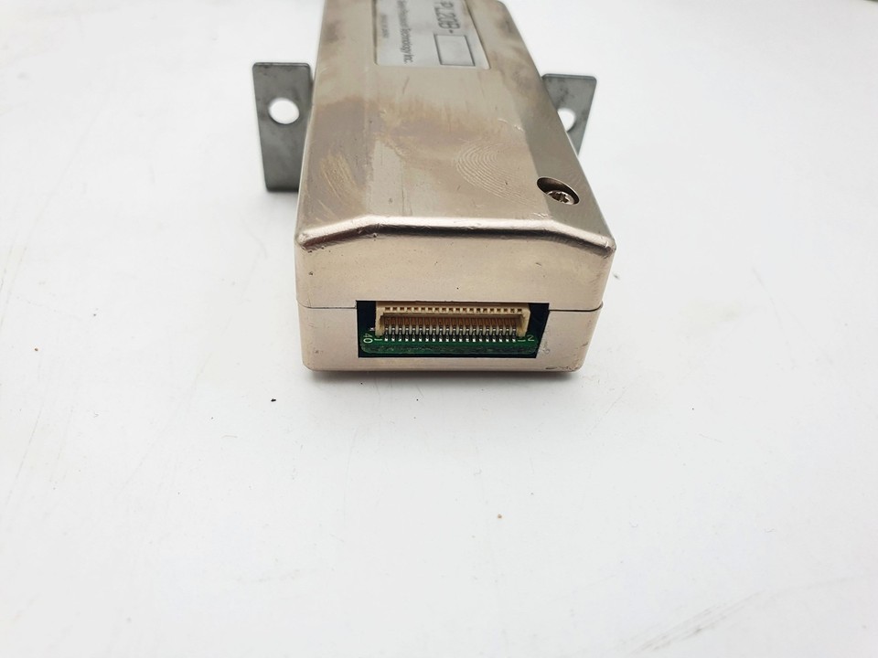 READER HEAD PLUG SONY DIGIRULER PL20B DO SONY LH51 | eBay