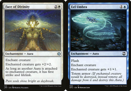 Custom Commander Deck Tuvasa the Sunlit 100 Magic Cards MTG EDH ...