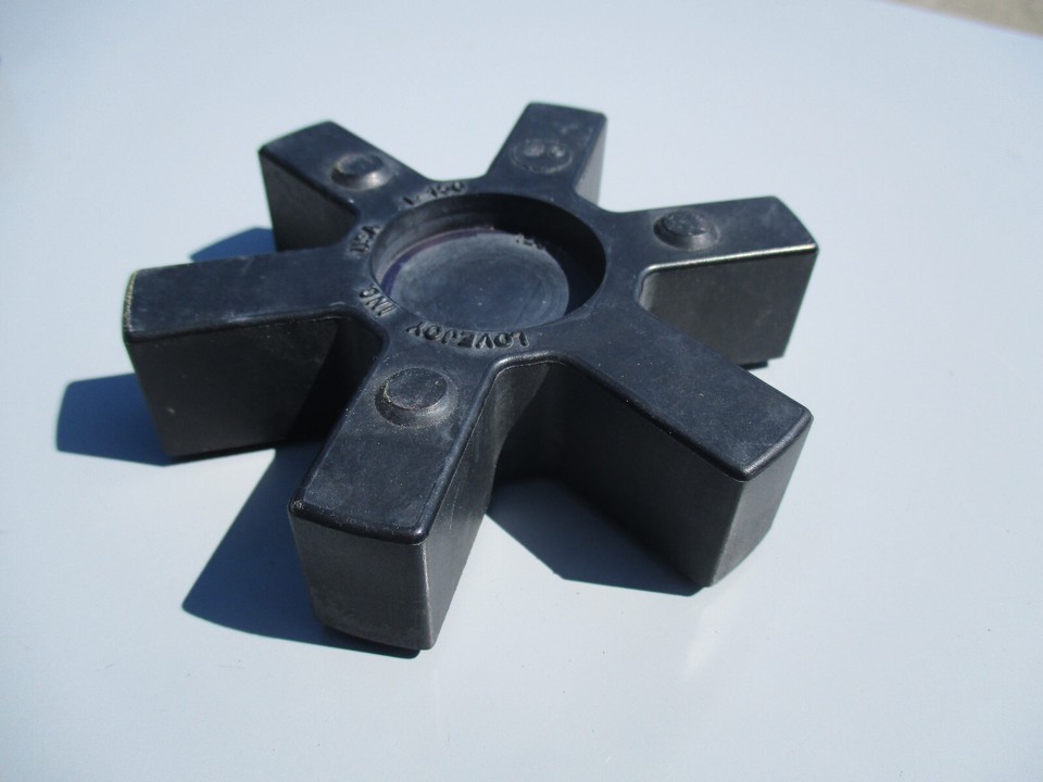 Lovejoy L-150 Spider Insert Coupling | eBay