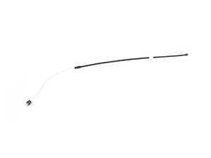 NEW BMW F16 F25 F26 F86 SAC SUV SMART OPENER SENSOR WIRE 61357391045 15 ...