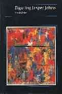 FIGURING JASPER JOHNS By Fred Orton **BRAND NEW** 9780674301184 | eBay