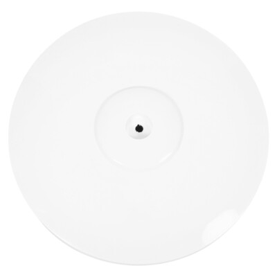 Electric Fan Pedestal Stable Plastic Fan Base Floor Desk Fan Base ...