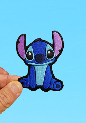 Lettura Di Lilo E Stitch Lilo E Stitch (DVD) DVD Film Di Dean De
