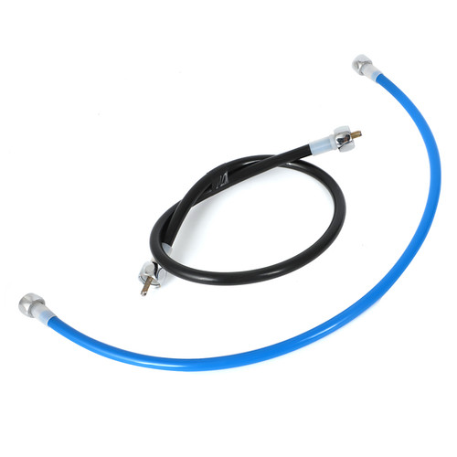 For Buick Chevrolet Cadillac Convertible Top Motor Drive Cables Driver ...