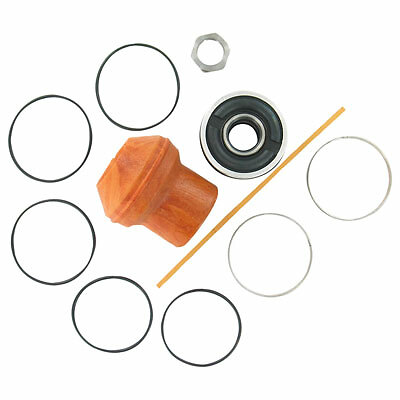 Pivot Works Shock Rebuild Kit for KTM Off-Road Motorcycles | eBay