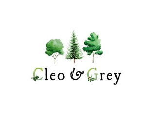 Cleo & Grey | eBay Stores