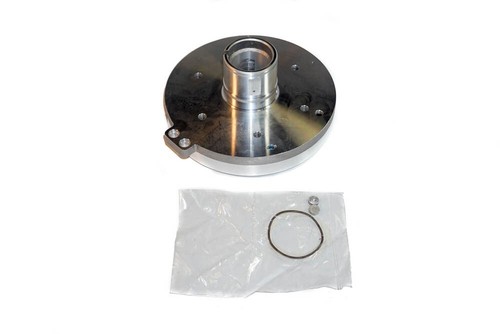 D12634B - A500 40RH 42RH 42RE 44RE, PISTON RETAINER SUPPORT, W/FEED ...