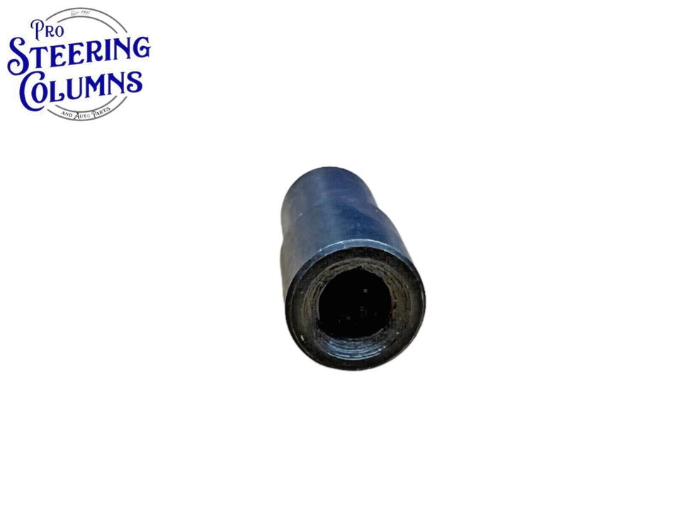 80-91 F-SERIES E-150 BRONCO TILT STEERING COLUMN PIVOT PINS SET NEW ...