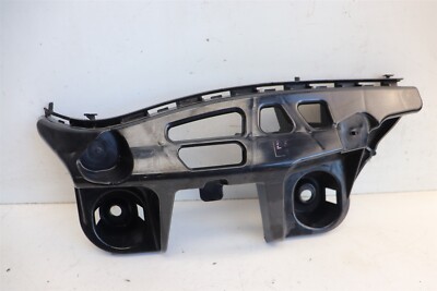 Mercedes Benz CLA45 AMG C117 2018 Rear Bumper Mount Bracket LHS ...