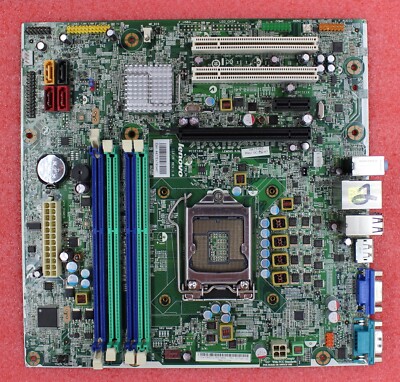 03T7009 - Lenovo ThinkCentre System Board Q67 | eBay