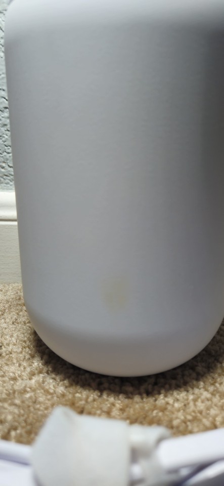 Ubiquiti Networks UniFi Dream Machine 5 Port Wireless Router UDM-US | eBay