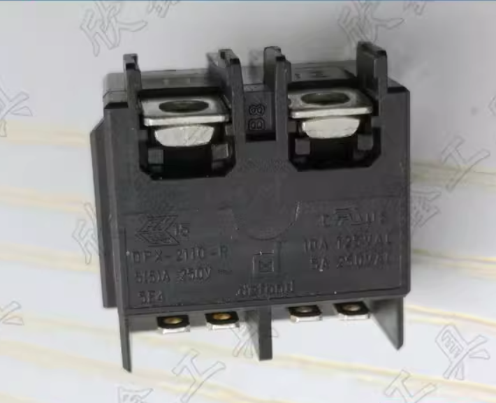 Defond Makita 10R(10)A 125Va.c. Angle Grinder Switch 650621-4 PS-10 ...