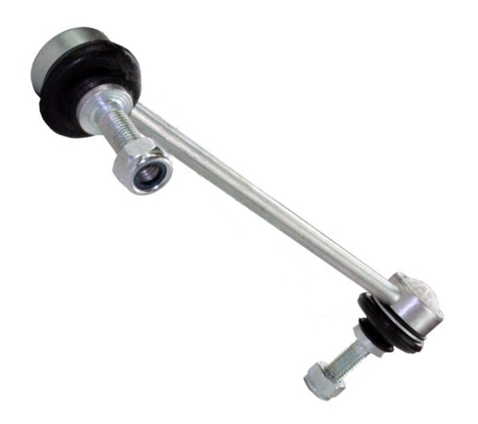 FRONT RIGHT ANTI ROLL BAR DROP LINK FIT BMW 5 SERIES E39,31351095662 ...