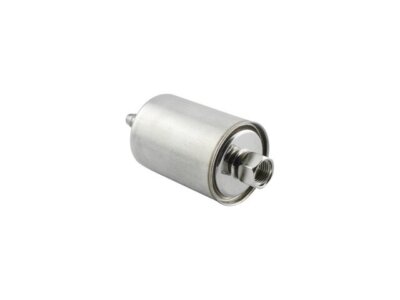 For 1983, 1986-1989 Chevrolet S10 Blazer Fuel Filter Baldwin 72858JZVD ...