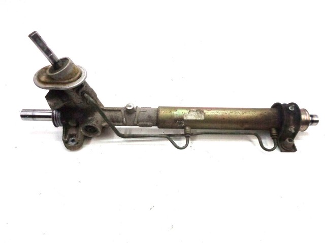 VW Sharan 7m Lenkgetriebe Servo Lenkung 7M3422061A günstig kaufen | eBay