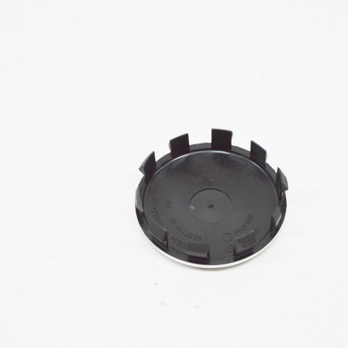 2015-2020 MINI MINI Clubman F54 Wheel Center Hub Cap | 36136857149 ...