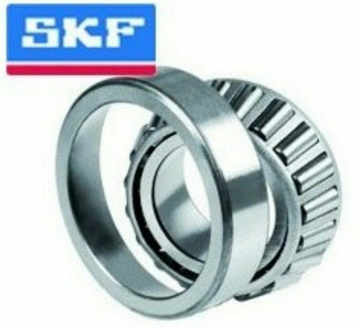 SKF GERMANY 30305 TAPERED ROLLER BEARING 25x62x18.5mm | eBay