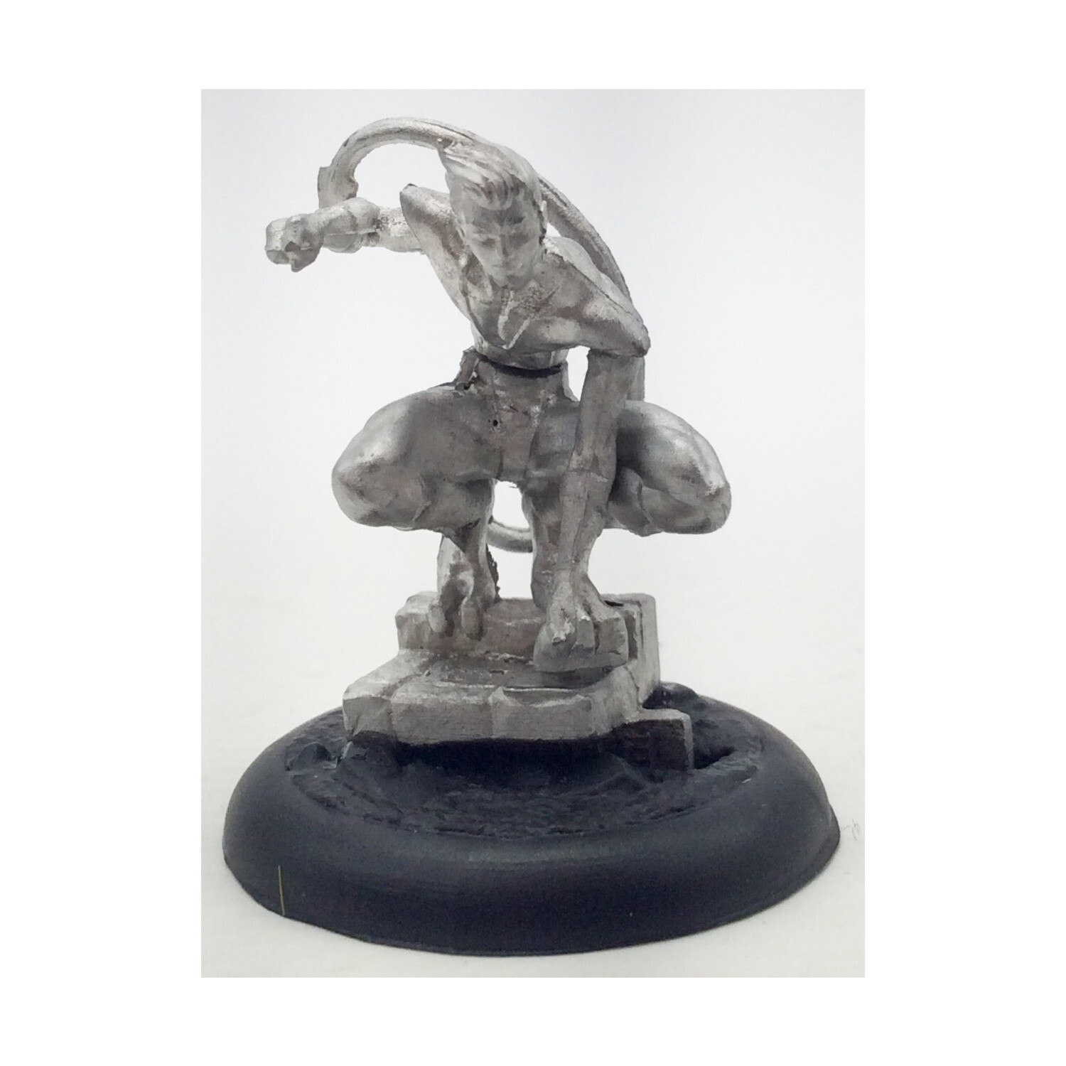 Knight Models Marvel Mini 35mm Nightcrawler #2 NM | eBay
