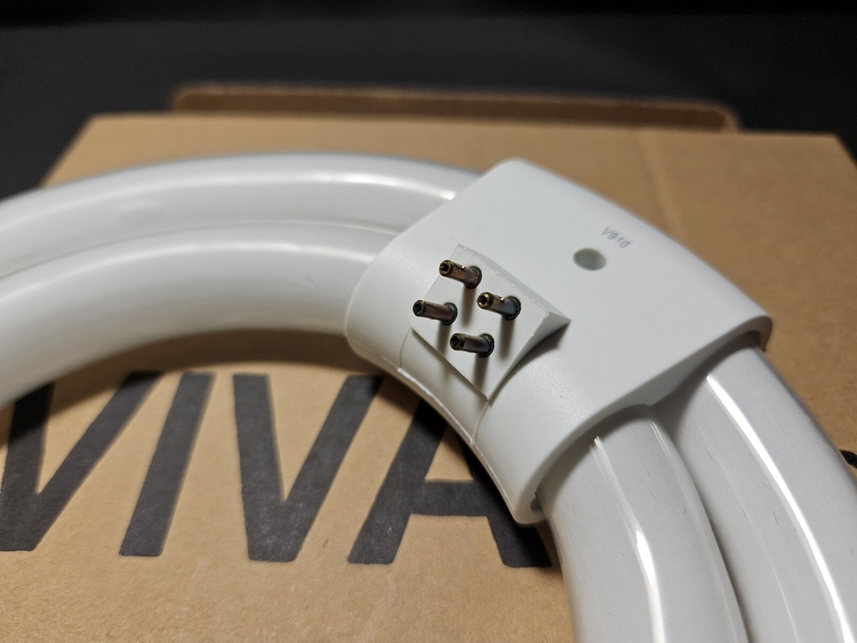 Viva Light Bulbs Cri 82 | Shelly Lighting