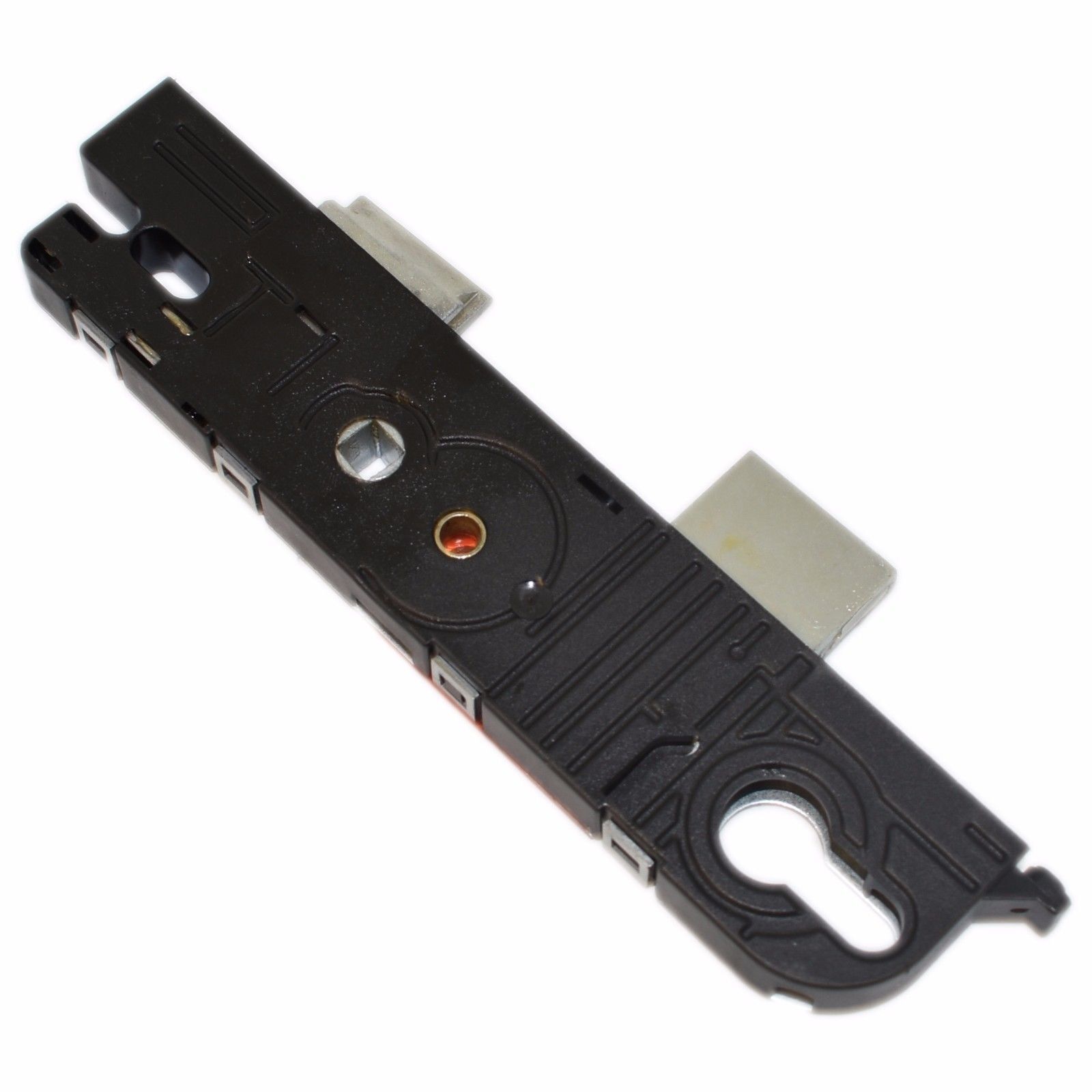Replacement Gu Multi Point Upvc Door Gear Box Lock 28mm 30mm 92mm New ...