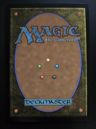 Whelming Wave NM Commander Legends MTG FREE SHIPPING | eBay