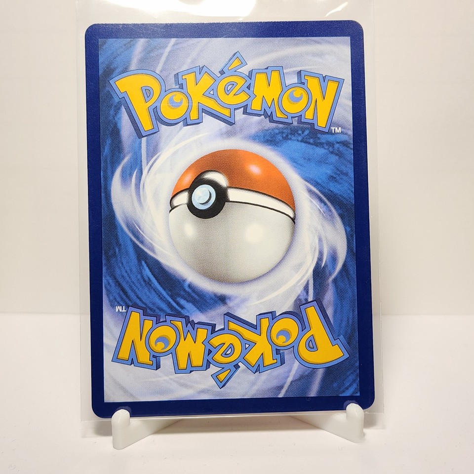 Lopunny - 108/132 - Mega Evolution - Reverse Holo | eBay