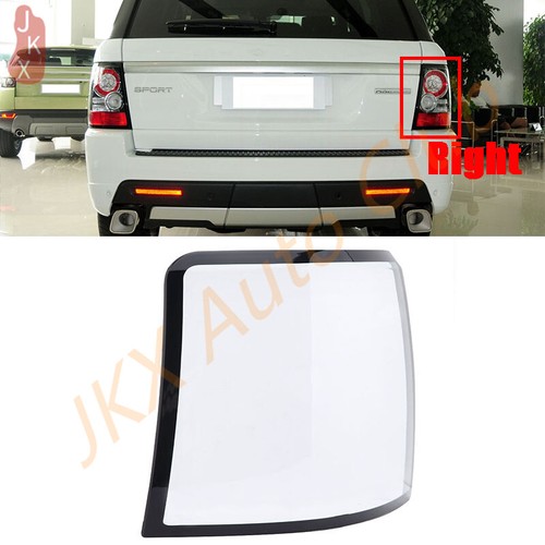 For Land Rover Range Rover Sport 2006-2016 p Right/Rear Side Taillamp ...