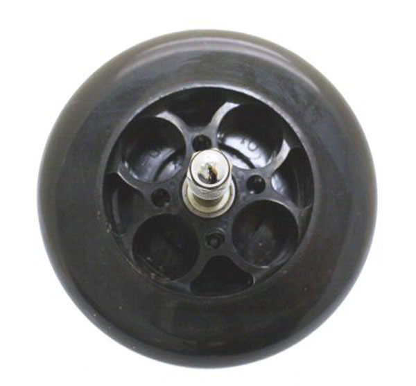 Razor E90 Rear Wheel Assembly | eBay