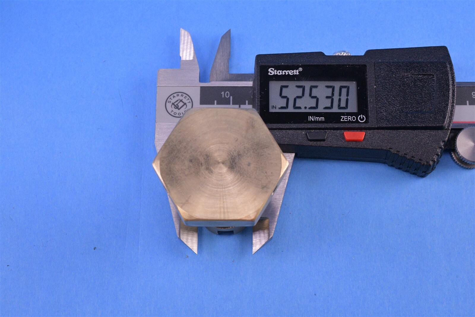Teledyne CAE J69 J100 Turbine Aircraft Engine Valve Body Part # 577659 ...