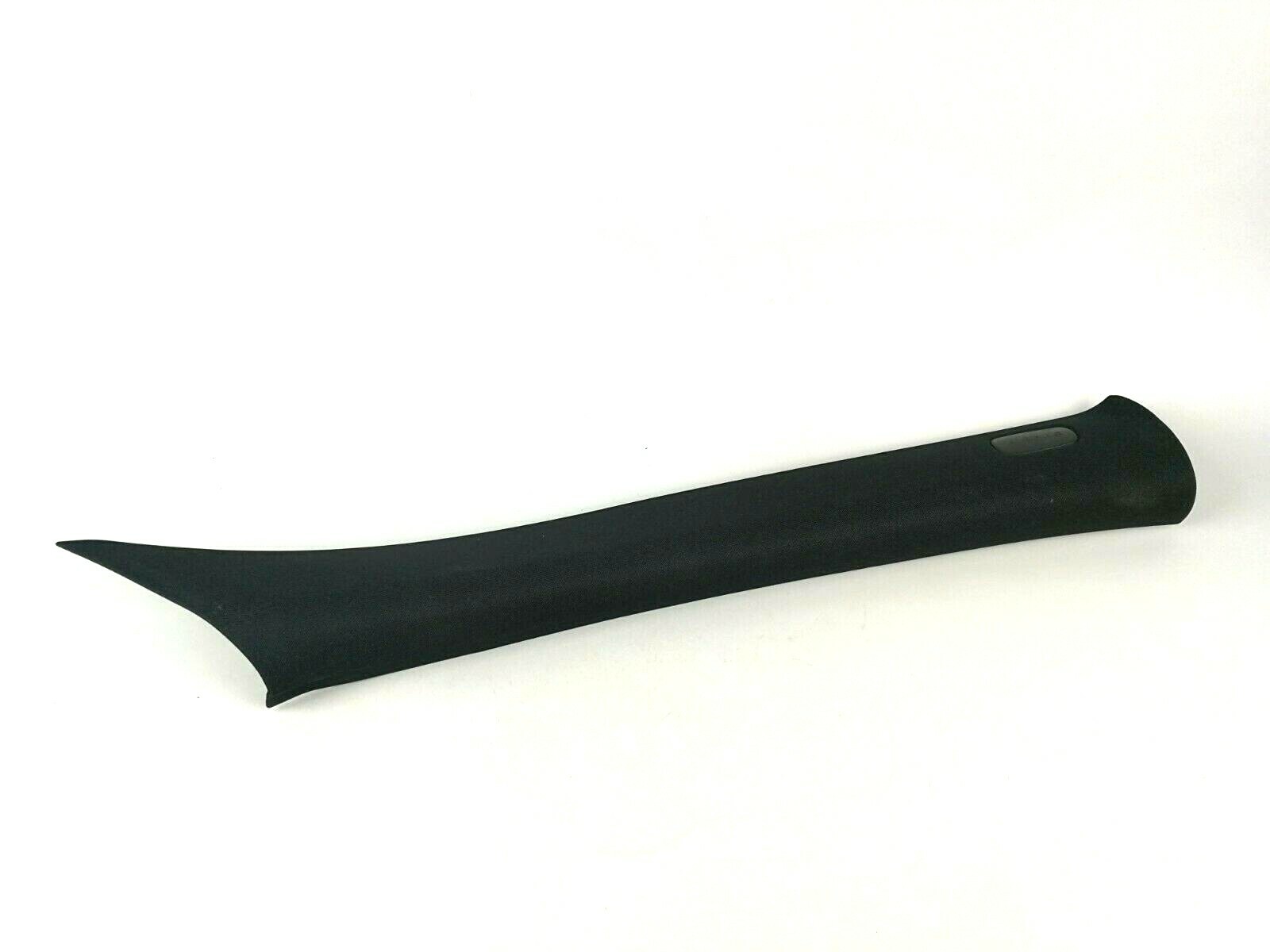 Mercedes Benz E Class W212 Interior Front Right A Pillar Cover Trim ...