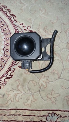 JEEP CHEROKEE FRONT RADAR SENSOR, WK, 2014 68139301AL | eBay Australia