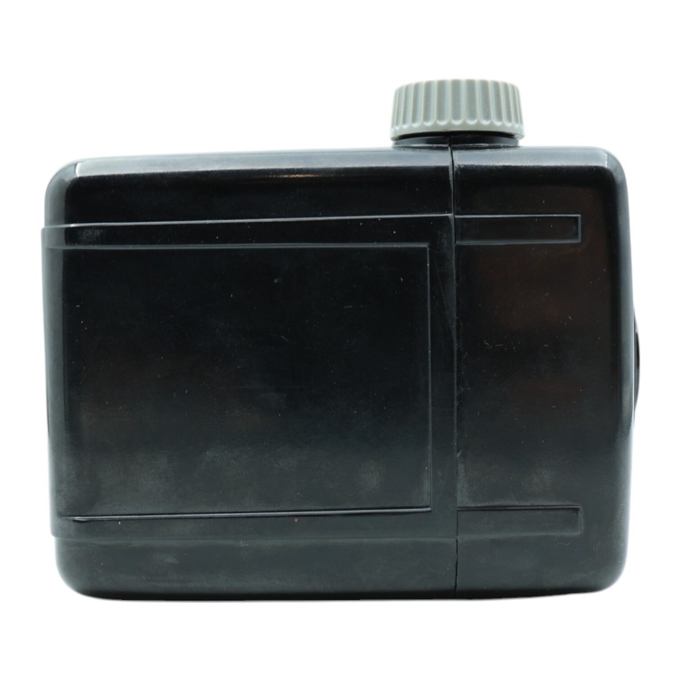 Kodak Brownie Hawkeye Flash Camera Roll Film Compact Camera | eBay