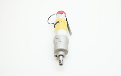 Other - Uryu Pneumatic