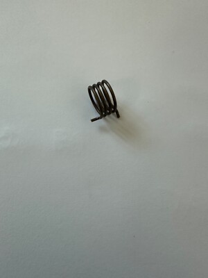 PENN SPINNING REEL PART - 32-700 32-704 Bail Spring - Spinfisher 700 ...