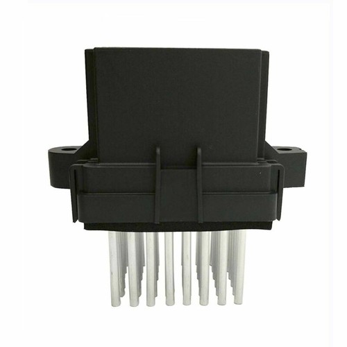 For Chrysler 300 Town Country VW Routan Dodge Charger HVAC Blower Motor ...