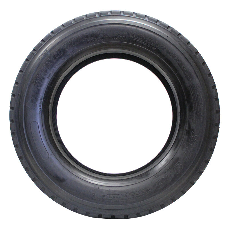 Sumitomo ST 918 245/70R19.5 Tire for sale online | eBay