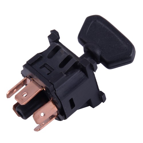 Blower Heater Motor Fan Switch Fit for VW MK1 MK2 Golf Scirocco % | eBay