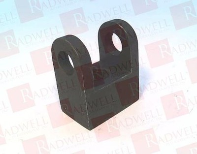 ASCO C500-601 / C500601 (NEW NO BOX) | eBay