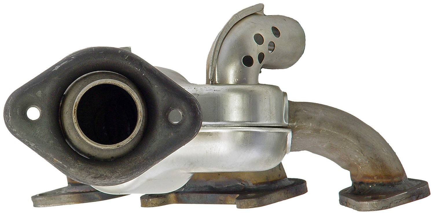 Exhaust Manifold Dorman 674-100 | eBay