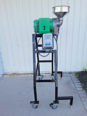 Other - Fitzpatrick Fitzmill