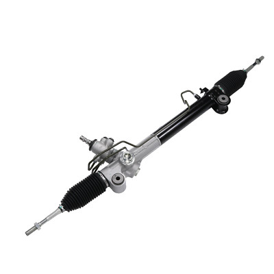 Power Steering Rack Pinion Assembly For LEXUS RX330 RX350 Toyota ...
