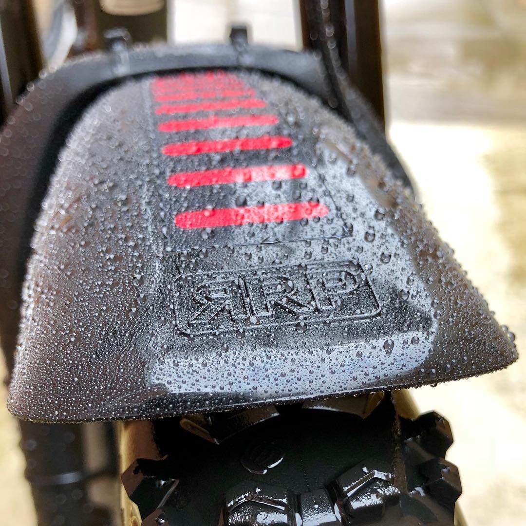 RRP ProGuard, ProGuard Bolt-On & ProGuard Rear Colour Sticker Sets: Add ...